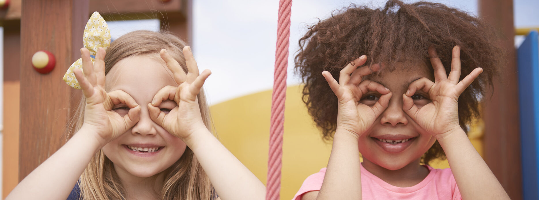 Safe Families for Children - Kansas